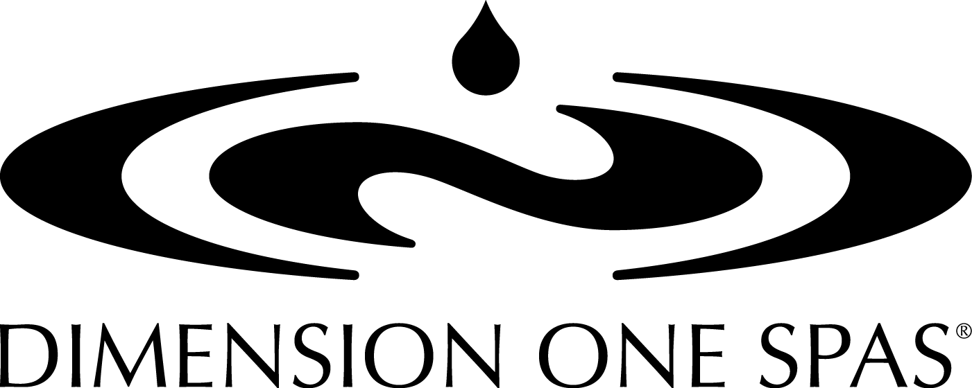 Jacuzzi SaaS Solutions